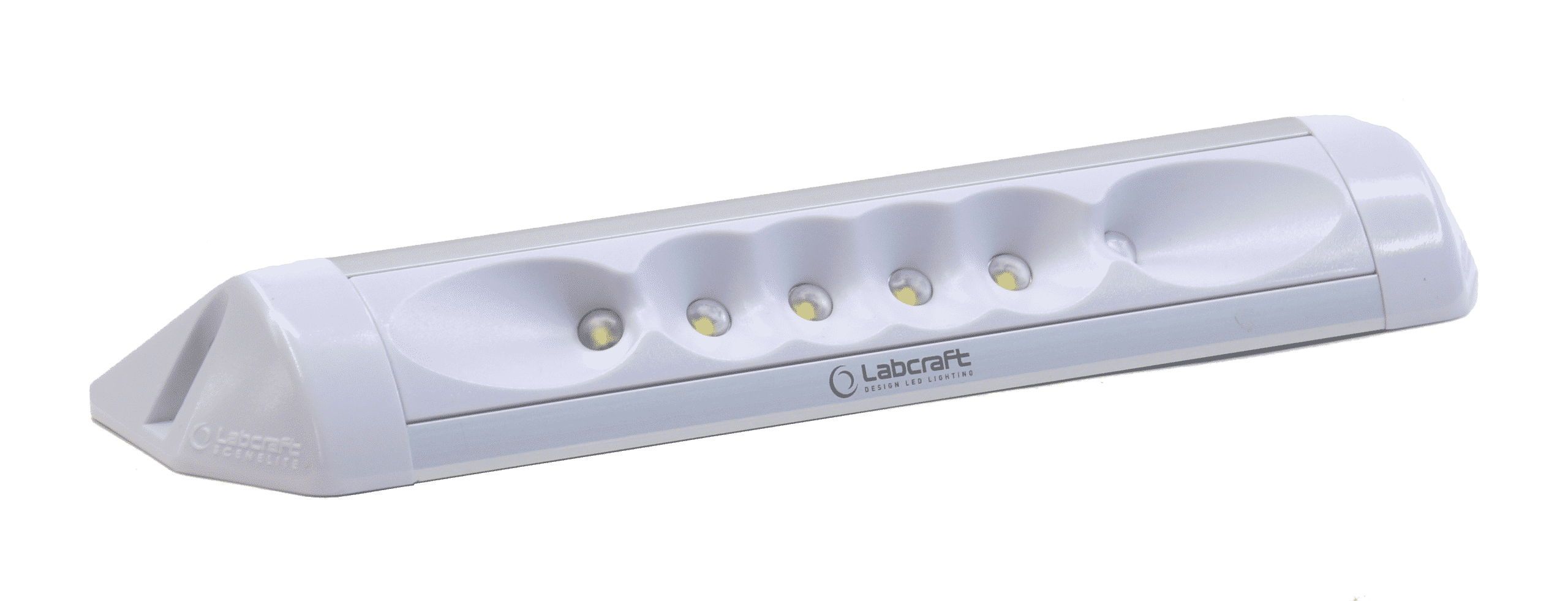LED Umfeldleuchte | Scenelight | SI6 | Labcraft – TRELA Sondersignalanlagen