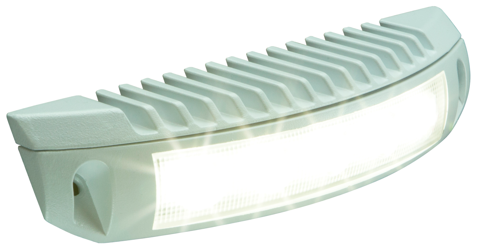 LED Umfeldleuchte | Scenelight | SI7 | Labcraft – TRELA Sondersignalanlagen