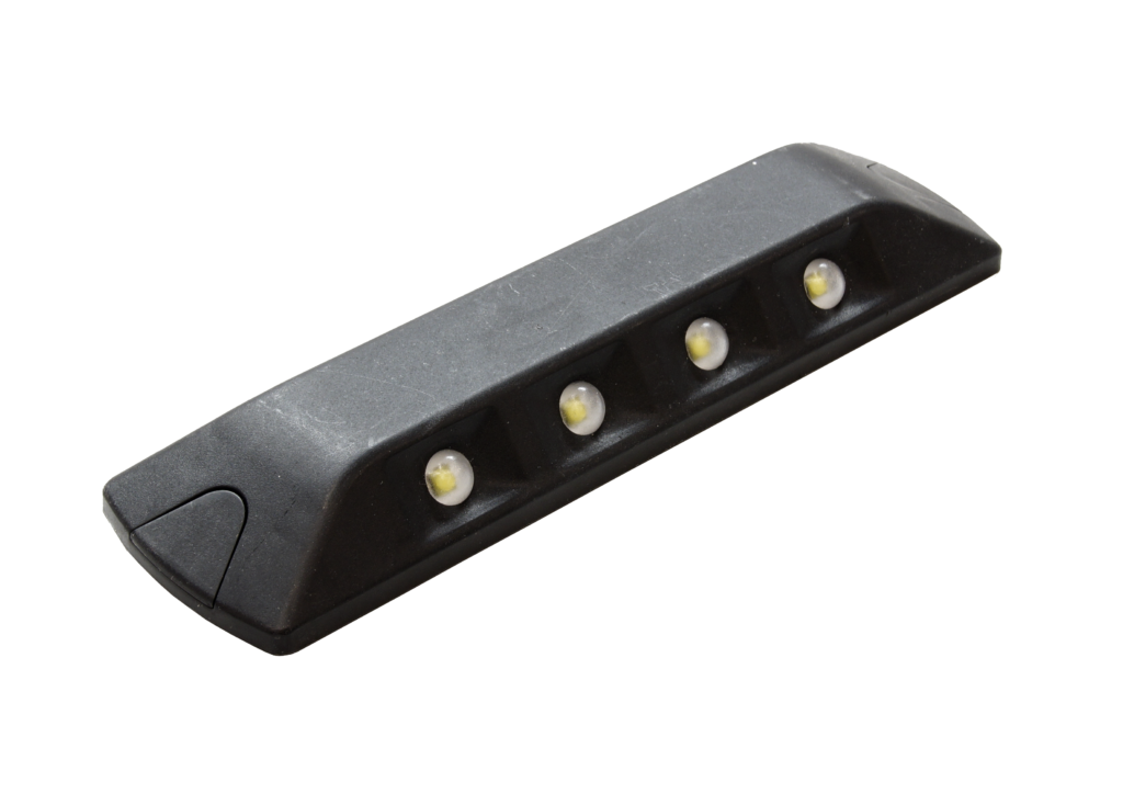 LED Umfeldleuchte | Scenelight | SI8 | Labcraft – TRELA Sondersignalanlagen