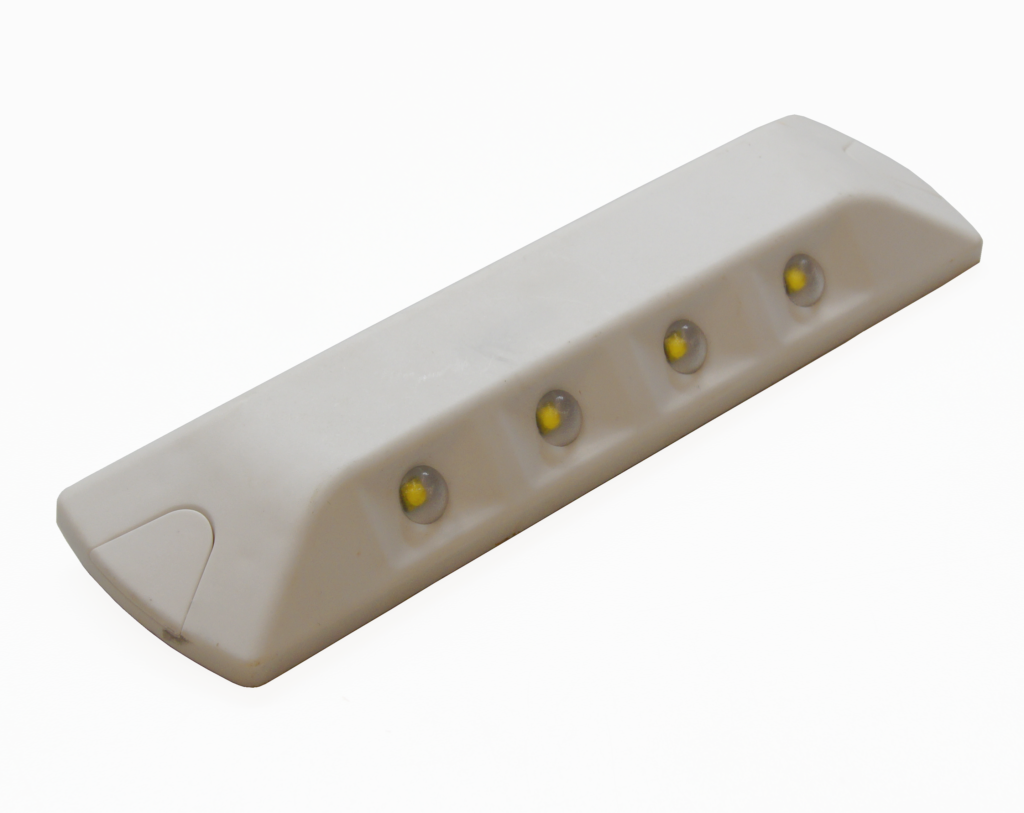 LED Umfeldleuchte | Scenelight | SI8 | Labcraft – TRELA Sondersignalanlagen